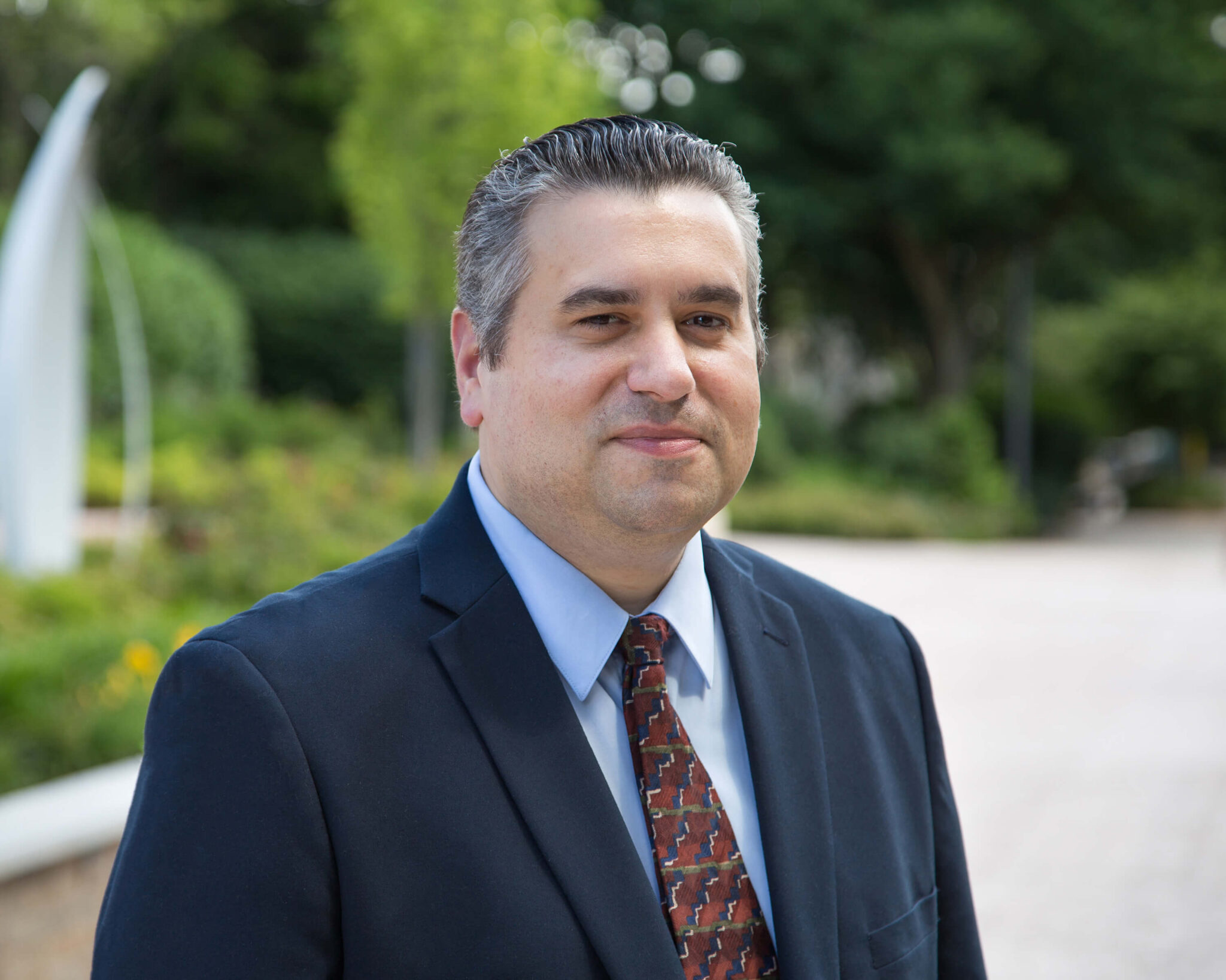 About Us - New Jersey Film Academy