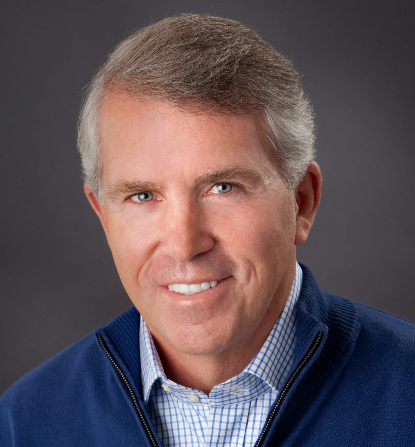 About Us - New Jersey Film Academy